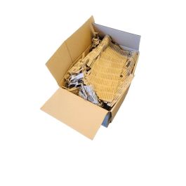 Köp Packfyllning - Skuret papper 4 kg